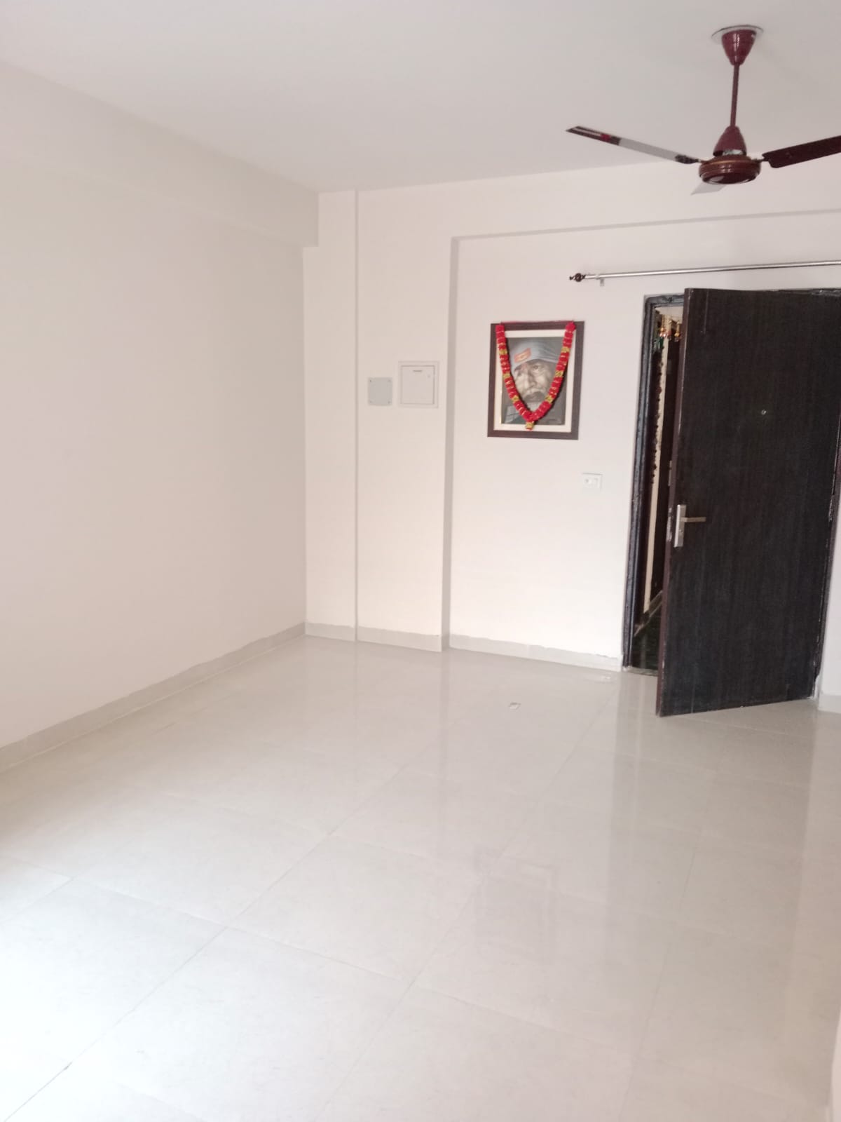 Rental 2 Bedroom 489 Sq.Ft. Apartment in Signature Global Solera 2 ...
