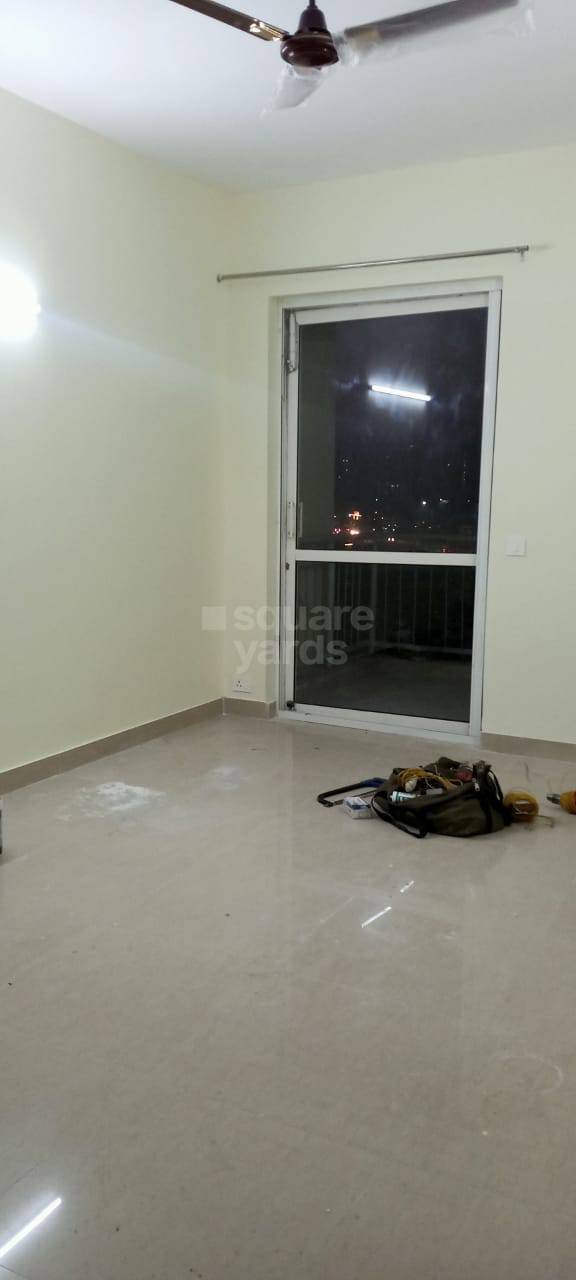 ILD Greens in Sector 37C, Gurgaon @ 69.00 Lac | Price List, Reviews ...