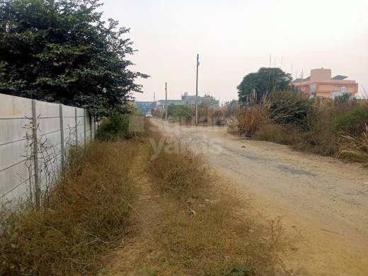 Resale 1750 Sq.Ft. Plot in Amar Shaheed Path Lucknow - 4906208