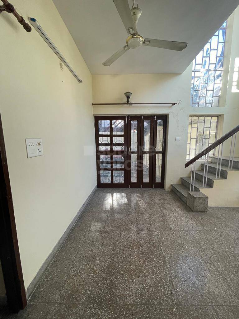 Rental 3 Bedroom 4050 Sq.Ft. Independent House in Vasant Vihar Dehradun ...
