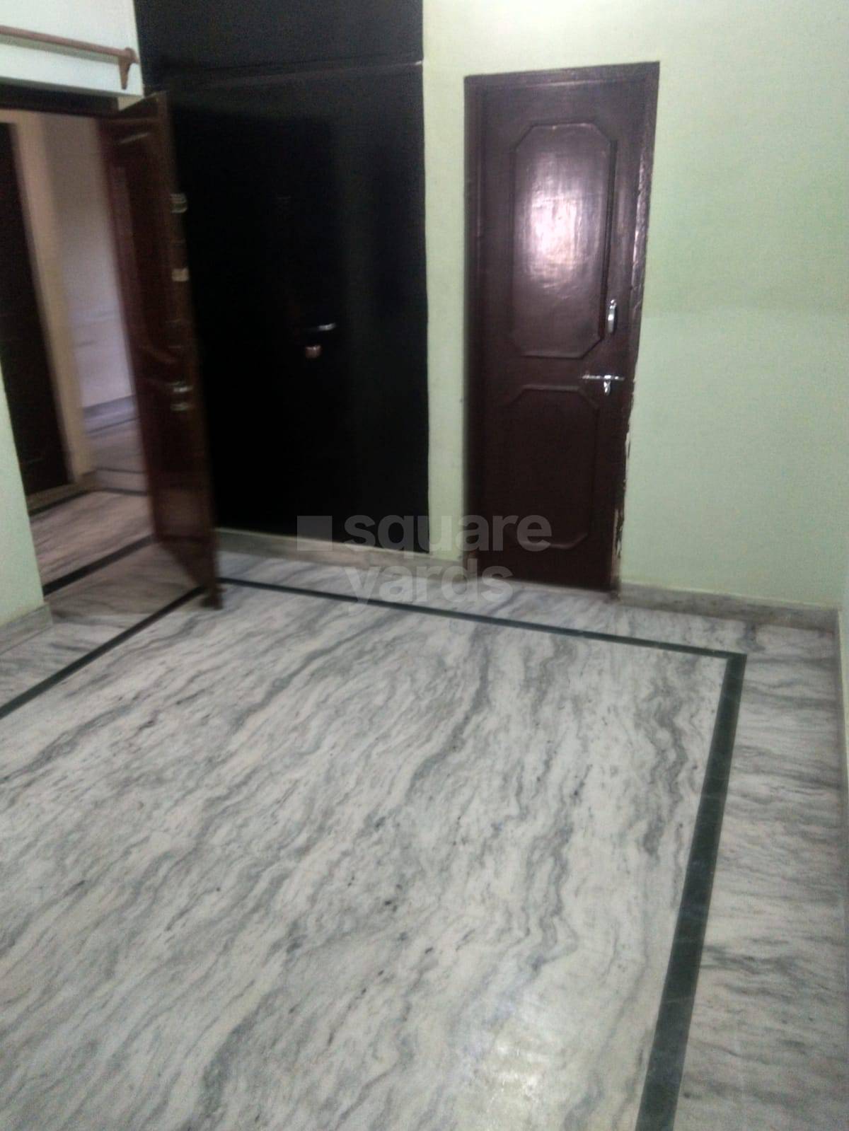 Rental 2 Bedroom 1000 Sq.Ft. Independent House in Tonk Road Jaipur ...