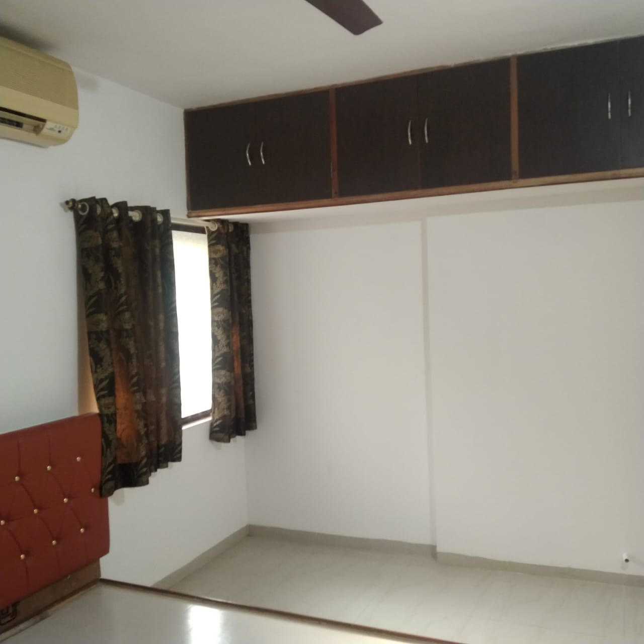 Studio Apartments for Rent in Pune - 303+ Studio Apartments / House ...
