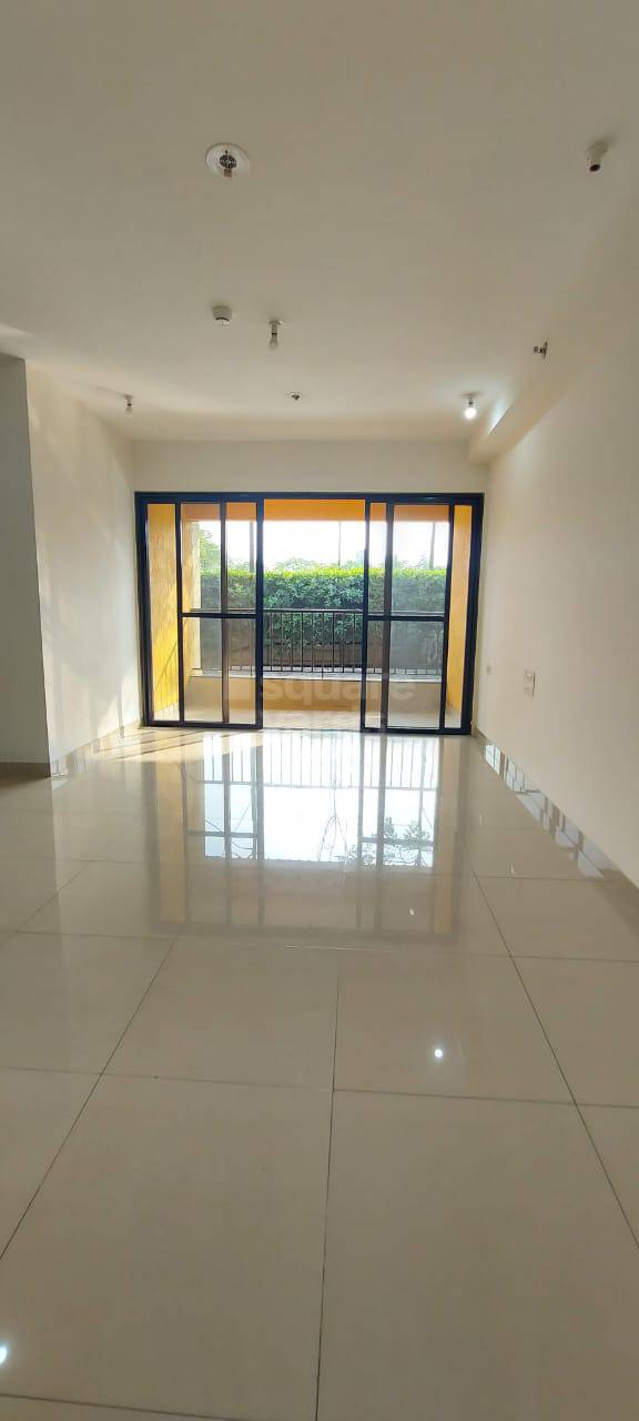 Resale 3 Bedroom 1071 Sq.Ft. Apartment in Magarpatta Riverview City ...