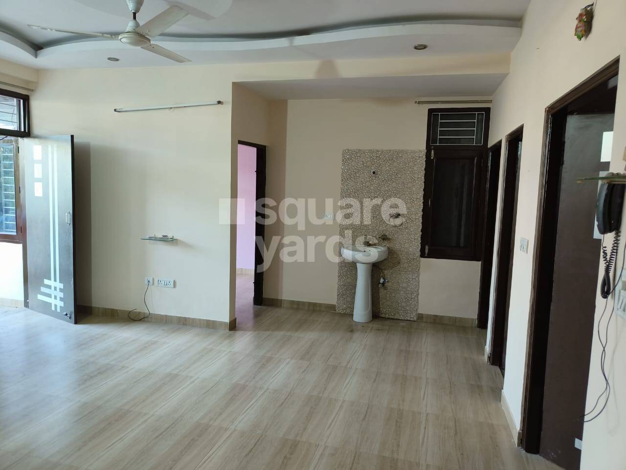 1 BHK Flats for Rent in C Scheme, Jaipur | 1 BHK Flats / Apartments on ...