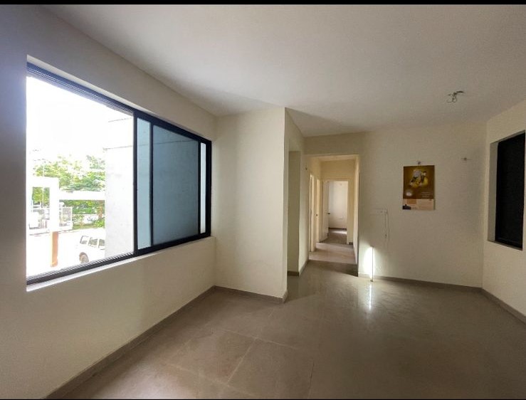 Resale 3 Bedroom 1065 Sq.Ft. Apartment in Provident Welworth City ...