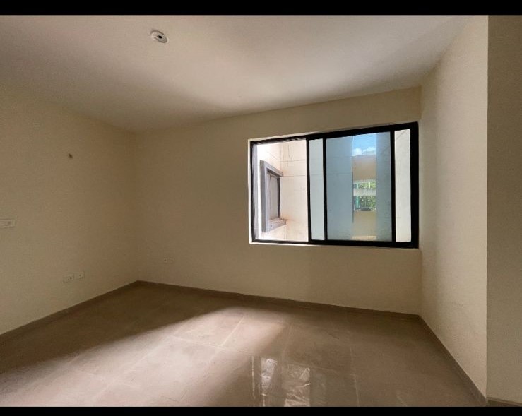 Resale 3 Bedroom 1065 Sq.Ft. Apartment in Provident Welworth City ...