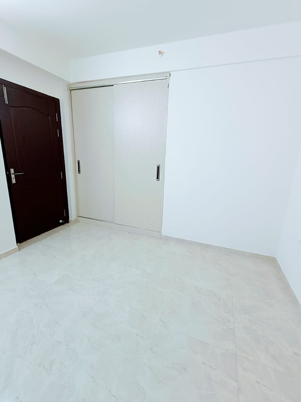 Rental 3 Bedroom 1857 Sq.Ft. Apartment in Puri Pranayam, Sector 82 ...