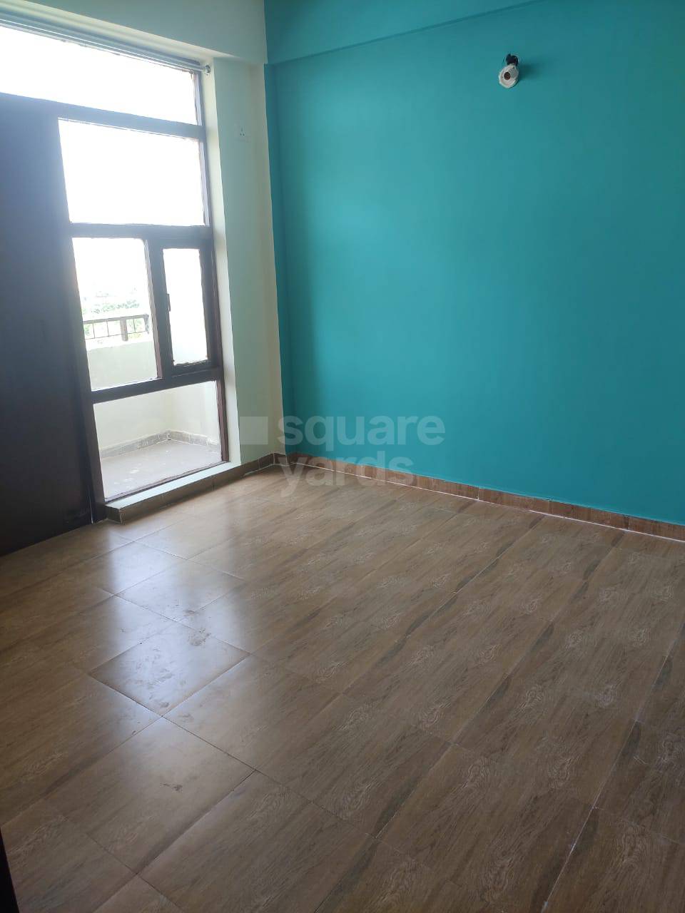 Resale 3 Bedroom 665 Sq.Ft. Apartment in Auric City Homes, Sector 82 ...