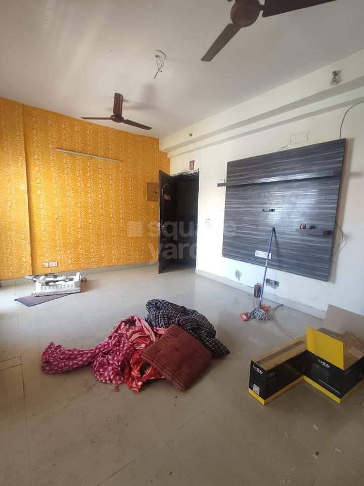 Rental 2 Bedroom 1240 Sq.Ft. Independent House in Arun Vihar Sector 37 ... Rental 2 Bedroom 1240 Sq.Ft. Independent House in Arun Vihar Sector 37 ...