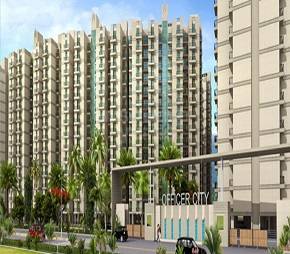 Rental 2 Bedroom 995 Sq.Ft. Apartment in Proview Officer City 2, Raj ...