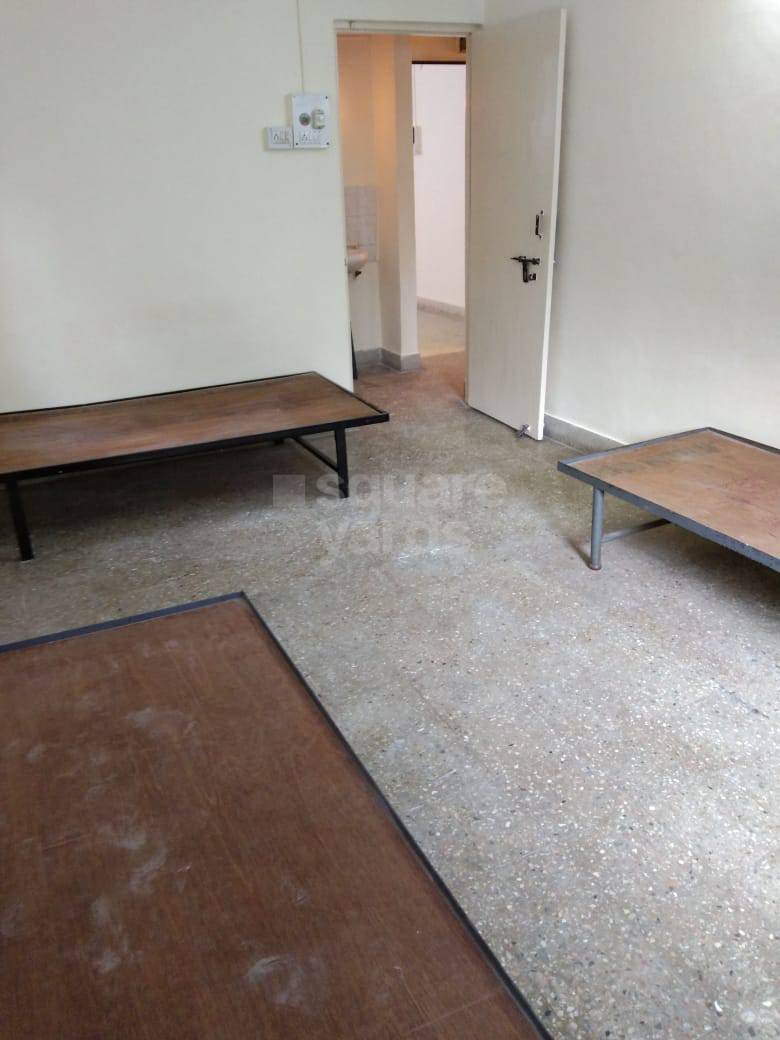 Mit College Pg for Boys & Girls, Hostels in Kothrud, Pune - 5209188