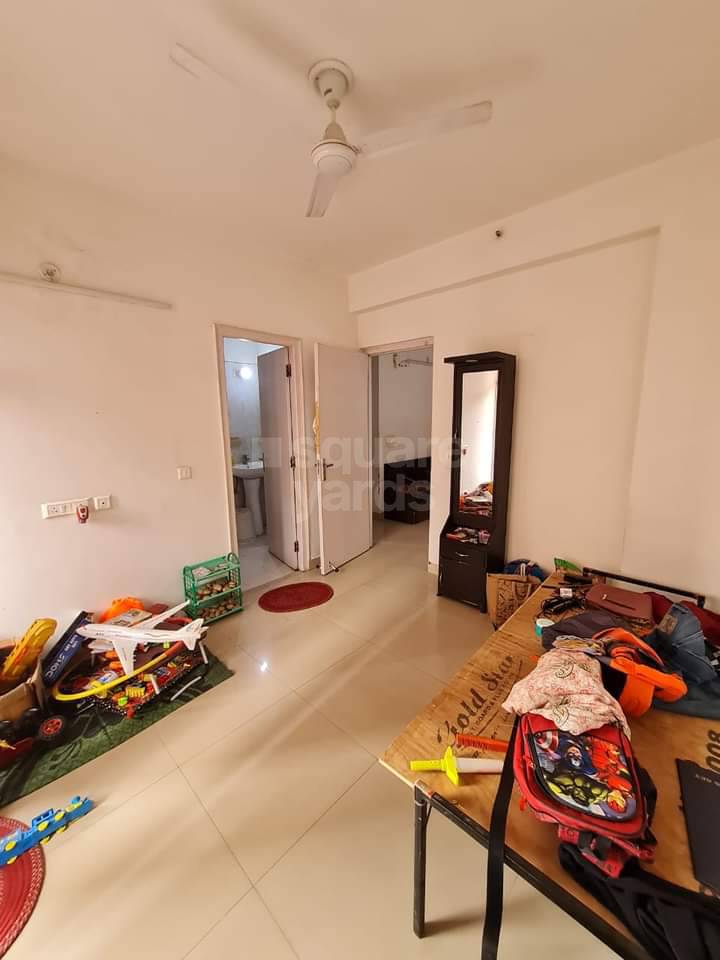 Rental 2 Bedroom 1850 Sq.Ft. Independent House in RWA Apartments Sector ... Rental 2 Bedroom 1850 Sq.Ft. Independent House in RWA Apartments Sector ...