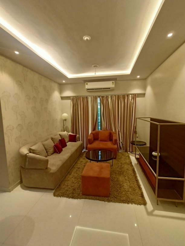 Rental 3 Bedroom 1091 Sq.Ft. Apartment in Narang And The Wadhwa ...