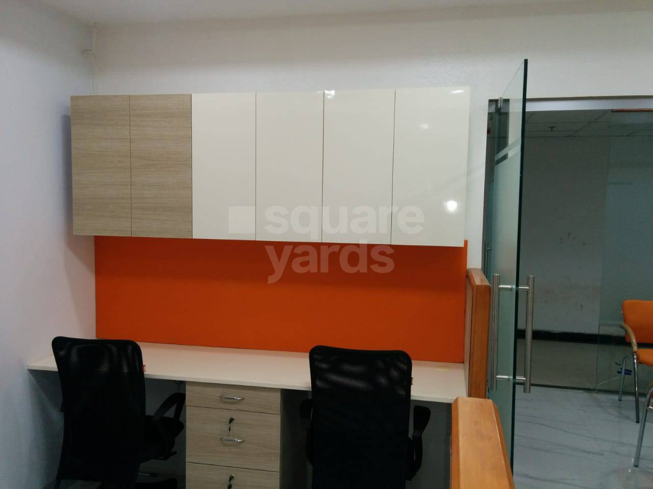 JMD Megapolis in Sector 48, Gurgaon @ Price on Request - Floor Plans ...