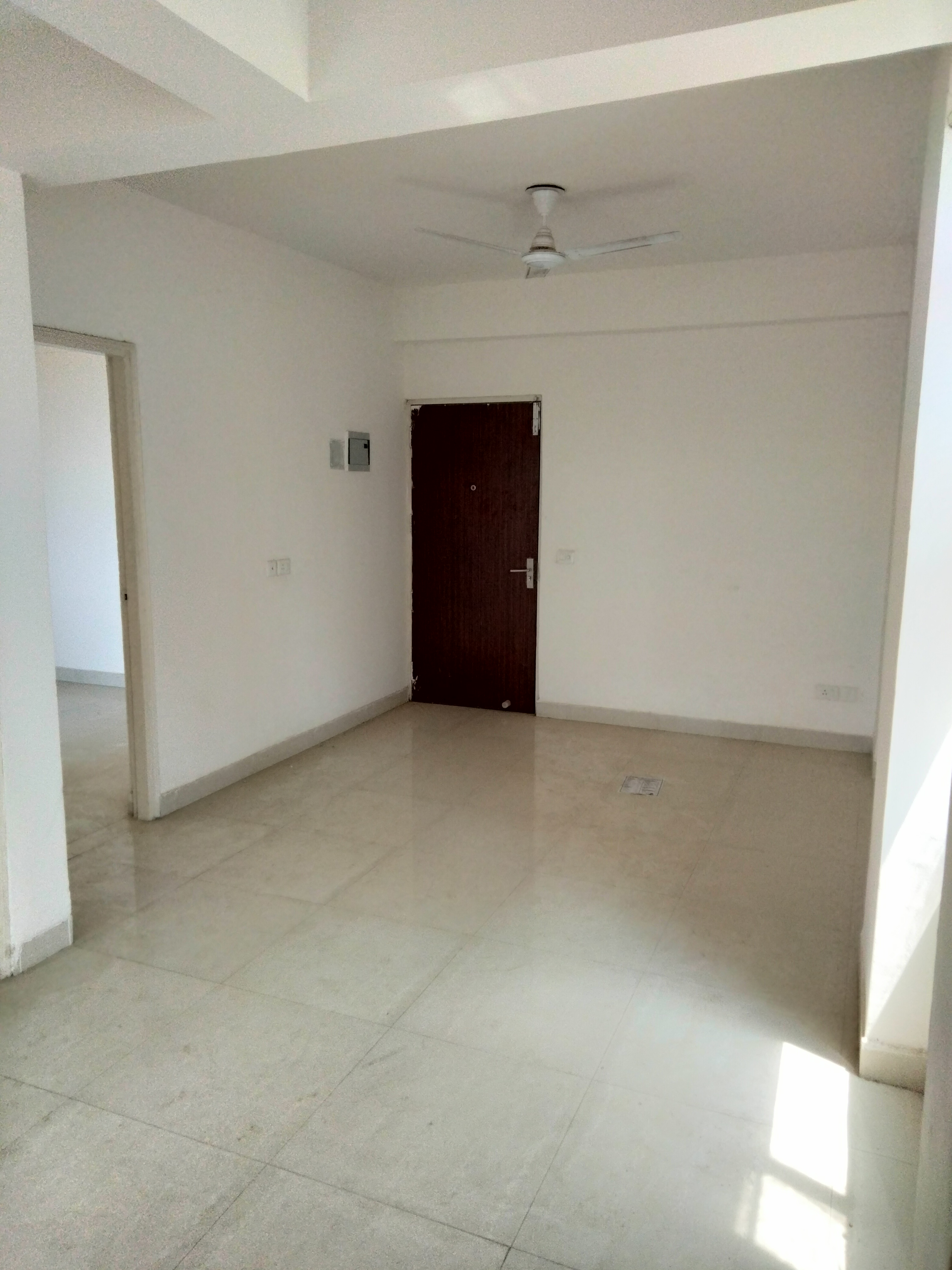 Rental 2 Bedroom 523 Sq.Ft. Apartment in Signature Global Synera ...