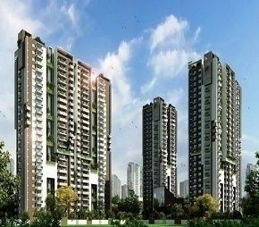 Rental 3 Bedroom 1665 Sq.Ft. Apartment in Myhna Maple, Varthur ...
