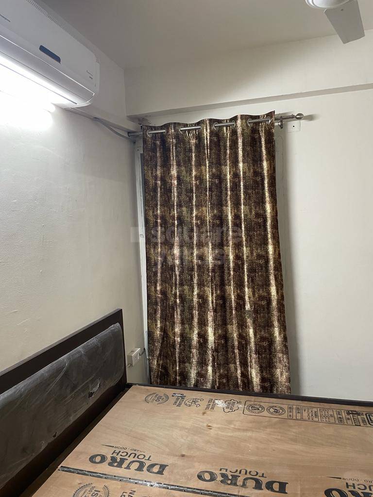 Rental 2 Bedroom 728 Sq.Ft. Apartment in Signature Global Synera ...