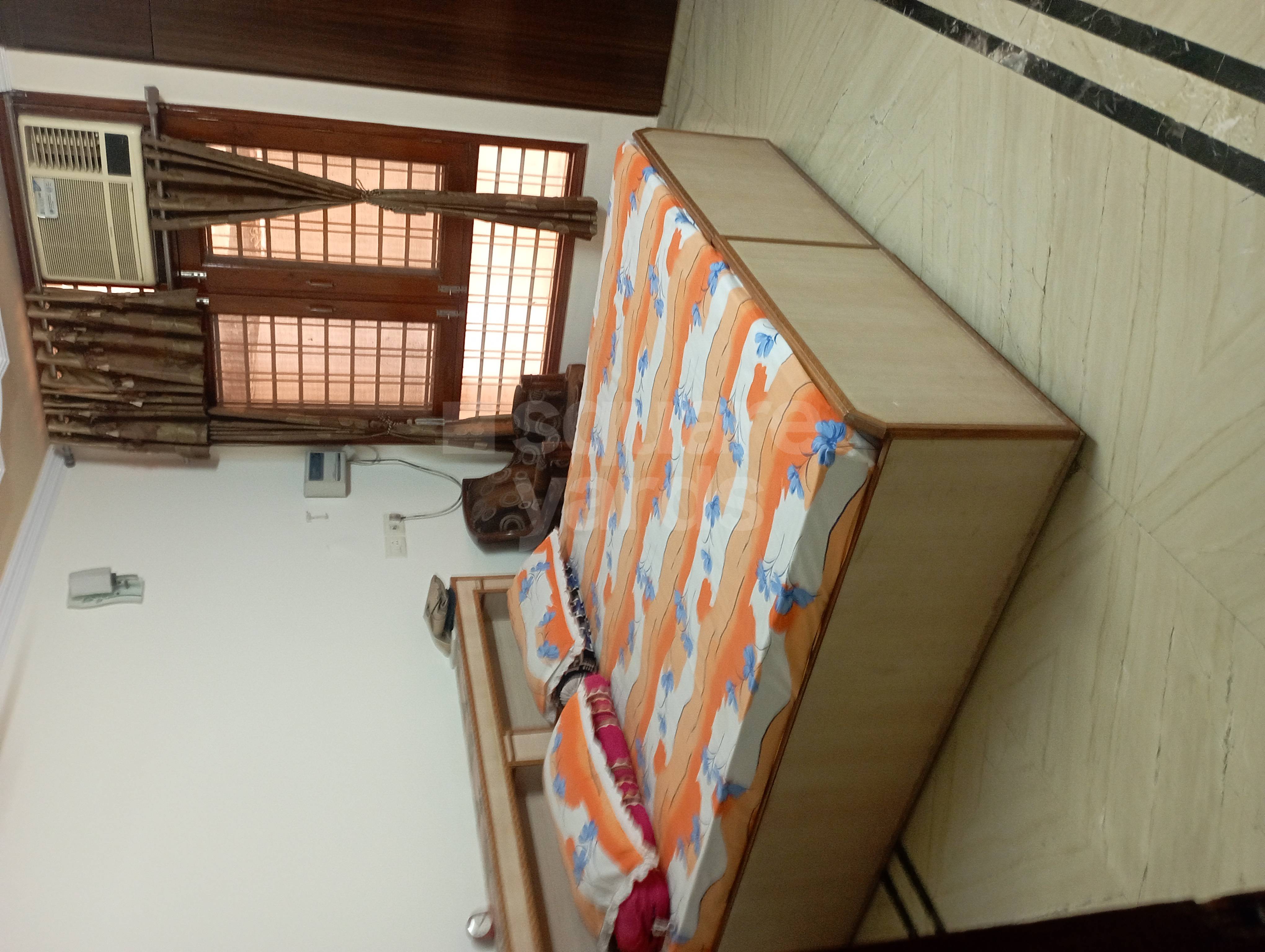 Rental 2 Bedroom 1240 Sq.Ft. Independent House in Arun Vihar Sector 37 ... Rental 2 Bedroom 1240 Sq.Ft. Independent House in Arun Vihar Sector 37 ...