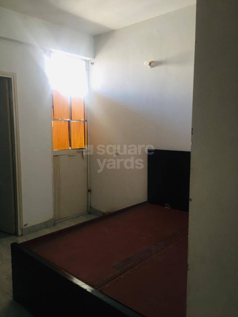 Rental 2 Bedroom 489 Sq.Ft. Apartment in Signature Global Signum 107 ...