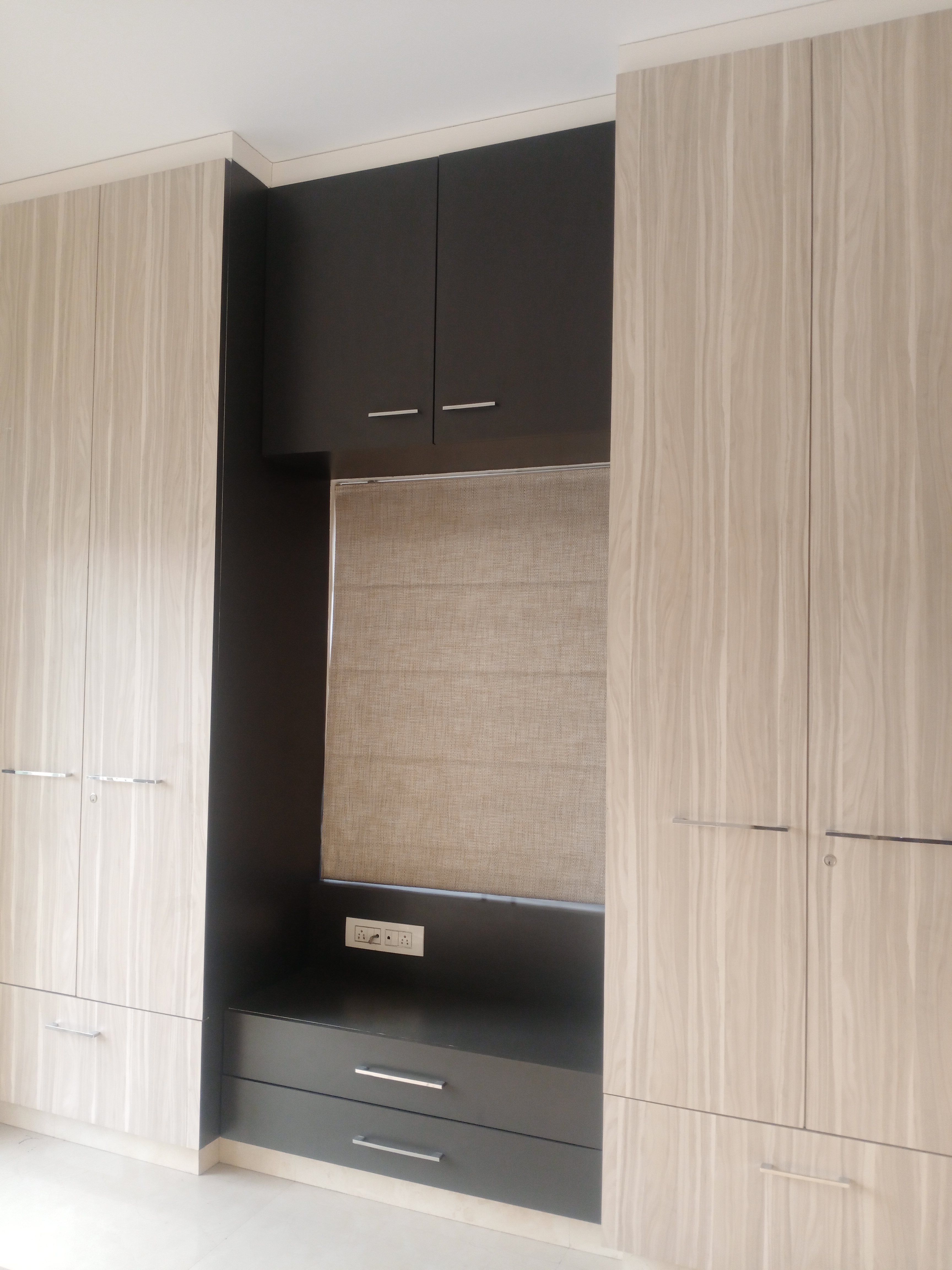 Resale 5 Bedroom 2100 Sq.Ft. Independent House in Jayanagar Bangalore ...