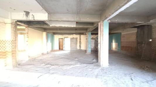 Rental Commercial Warehouse 3200 Sq.Ft. in Green Fields Colony ...