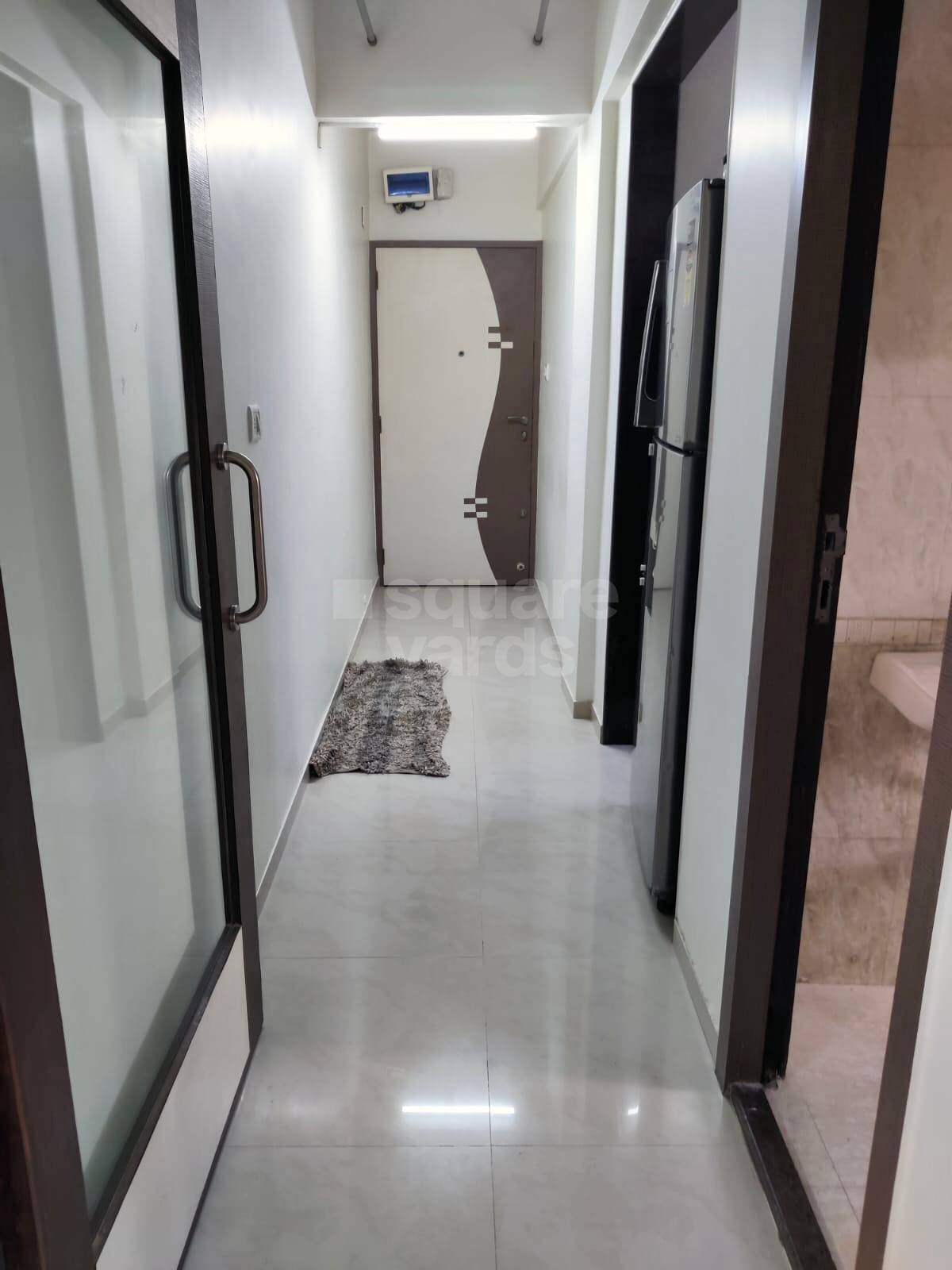 10574+ Property for Sale Near K B Bhabha Municipal Hospital Bandra ...