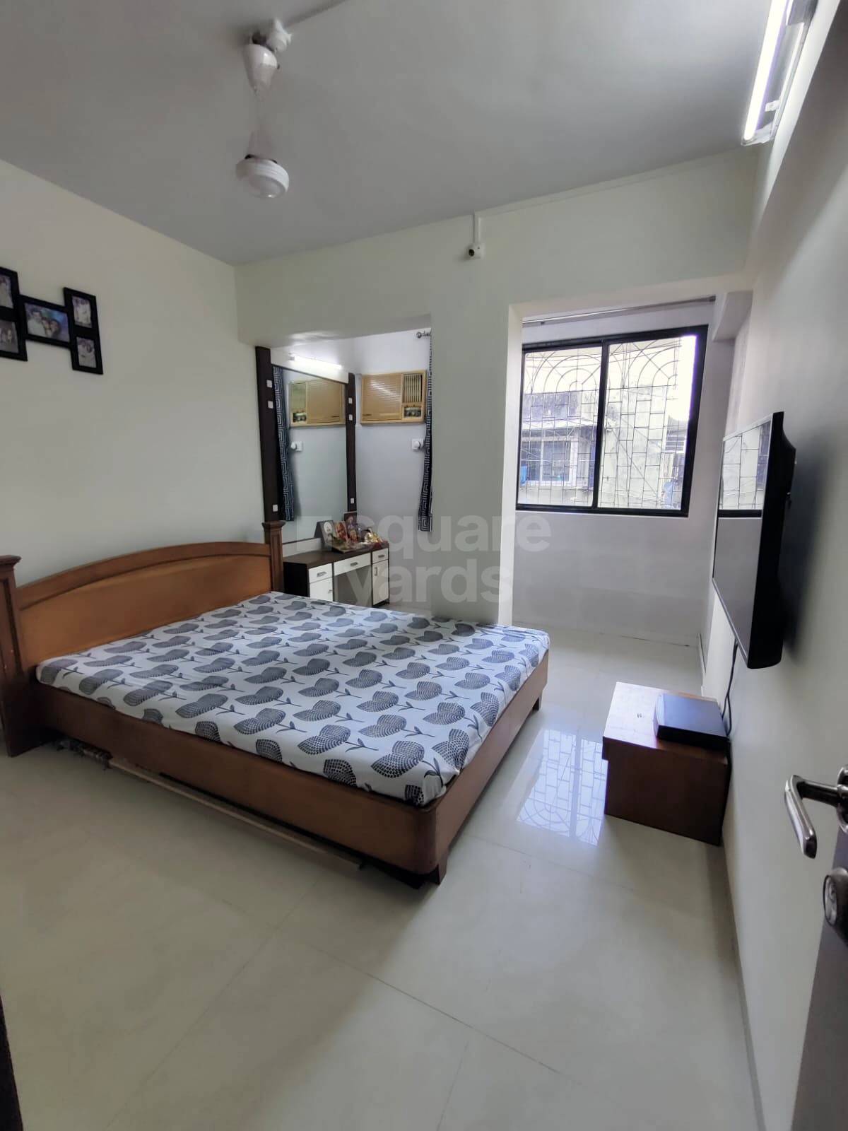 10574+ Property for Sale Near K B Bhabha Municipal Hospital Bandra ...