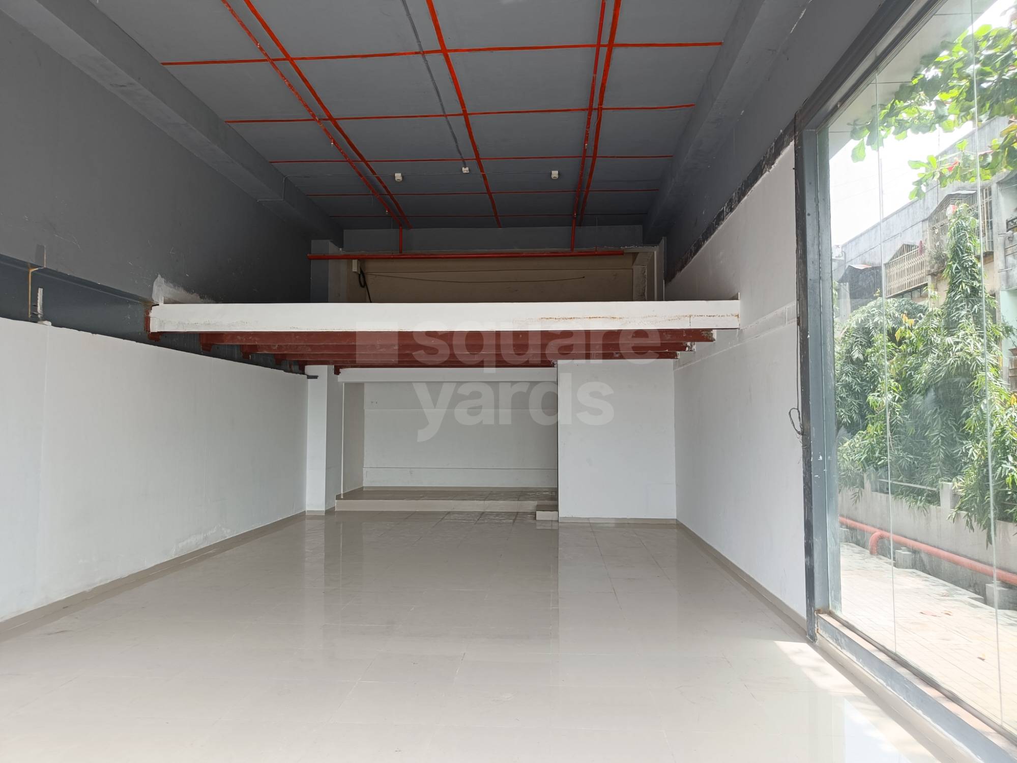 587+ Properties for Sale Near Dhanashree Hospital, Chinchwad Pune