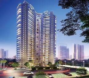 Resale 3 Bedroom 1385 Sq.Ft. Apartment in Prateek Wisteria, Sector 77 ...