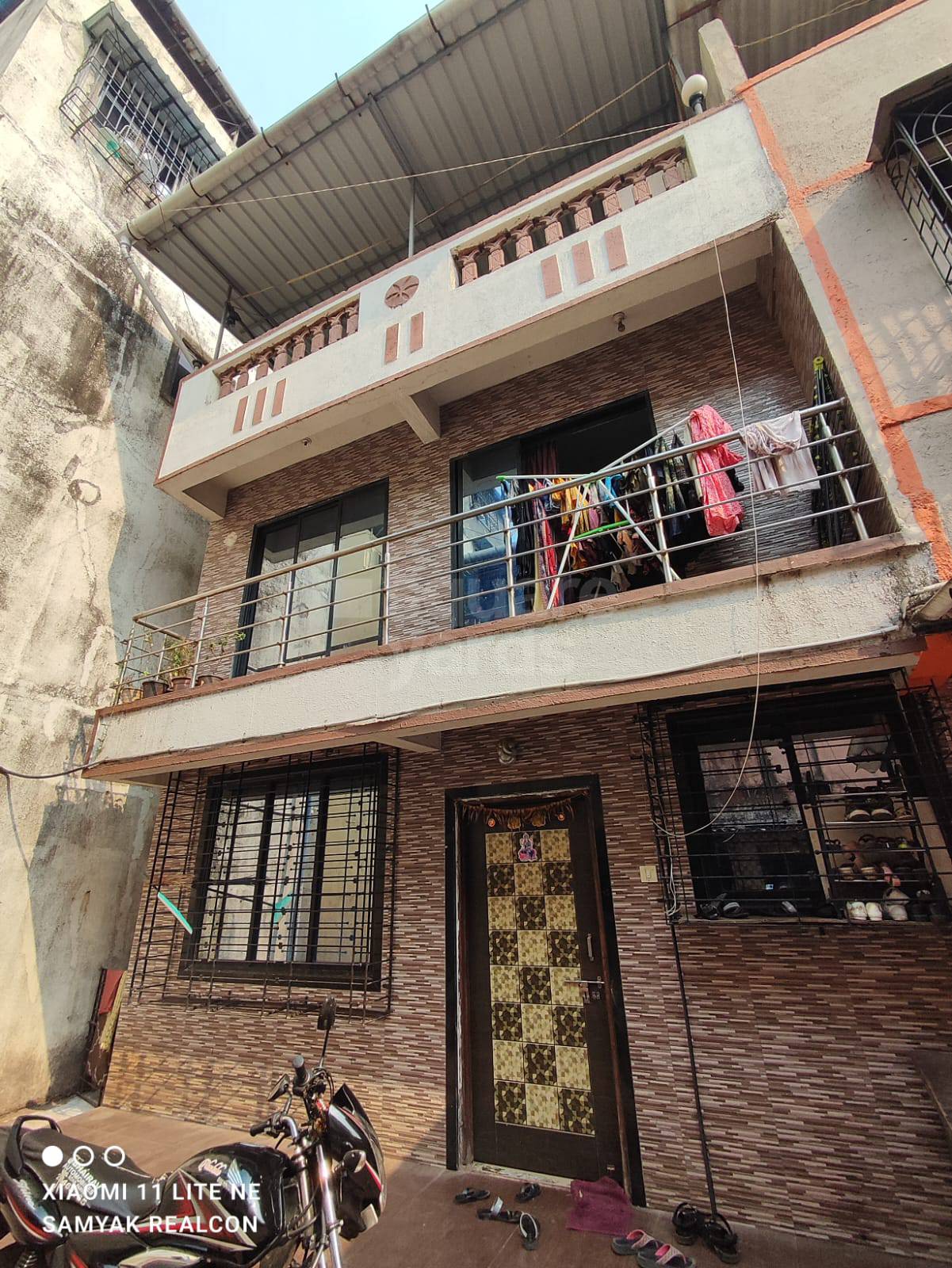2 BHK Villa in Valap, Navi Mumbai: 2 BHK Villa in Valap, Navi Mumbai ...