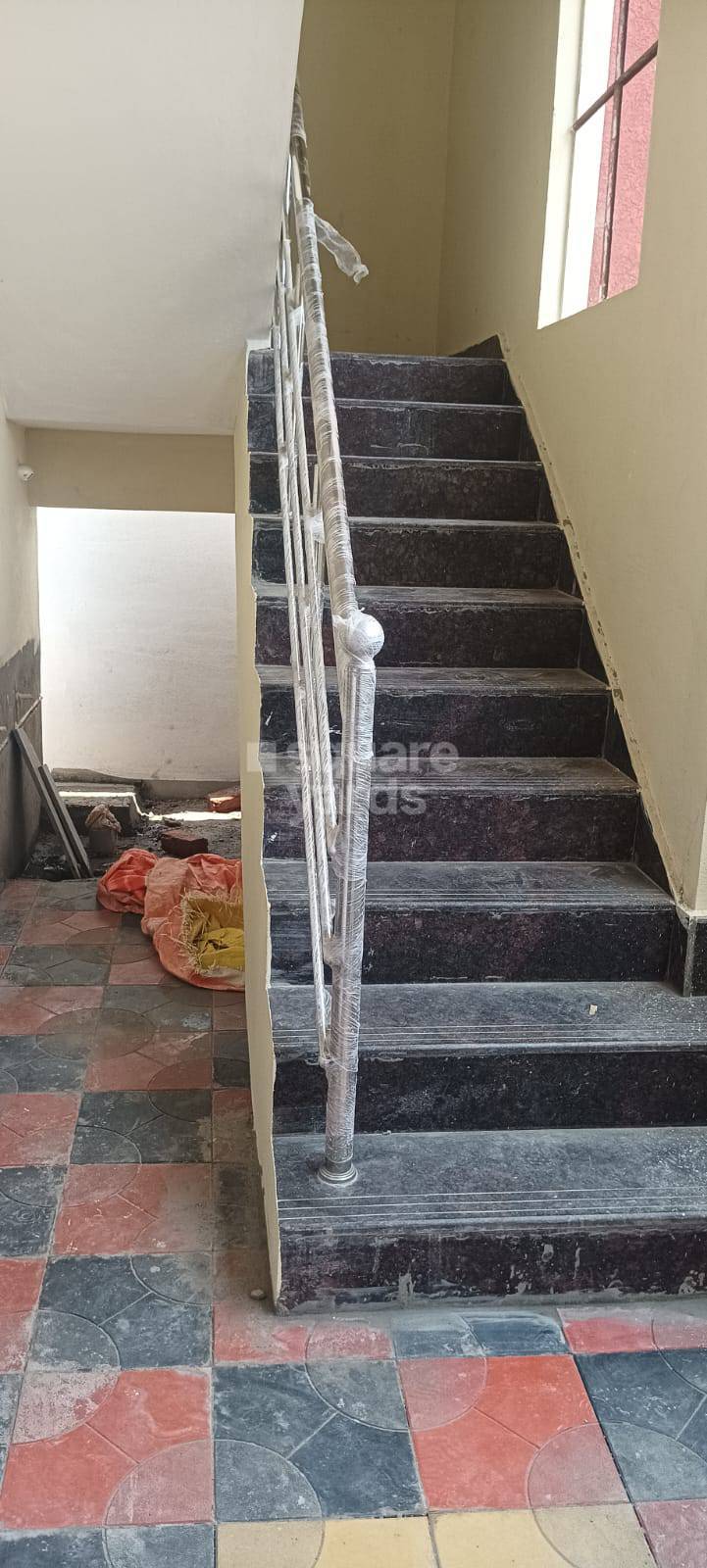 63+ Independent House near Malla Reddy Hospital, Suraram Colony ...