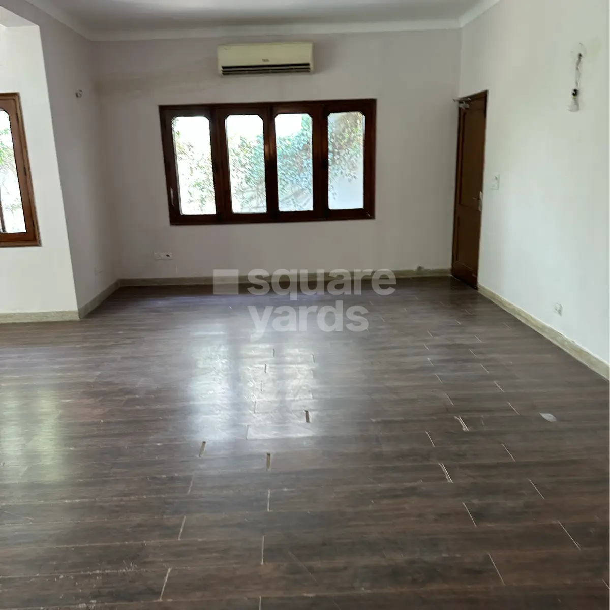 3 BHK Villa in Model Town 3, Delhi: 3 BHK Villa in Model Town 3, Delhi ...