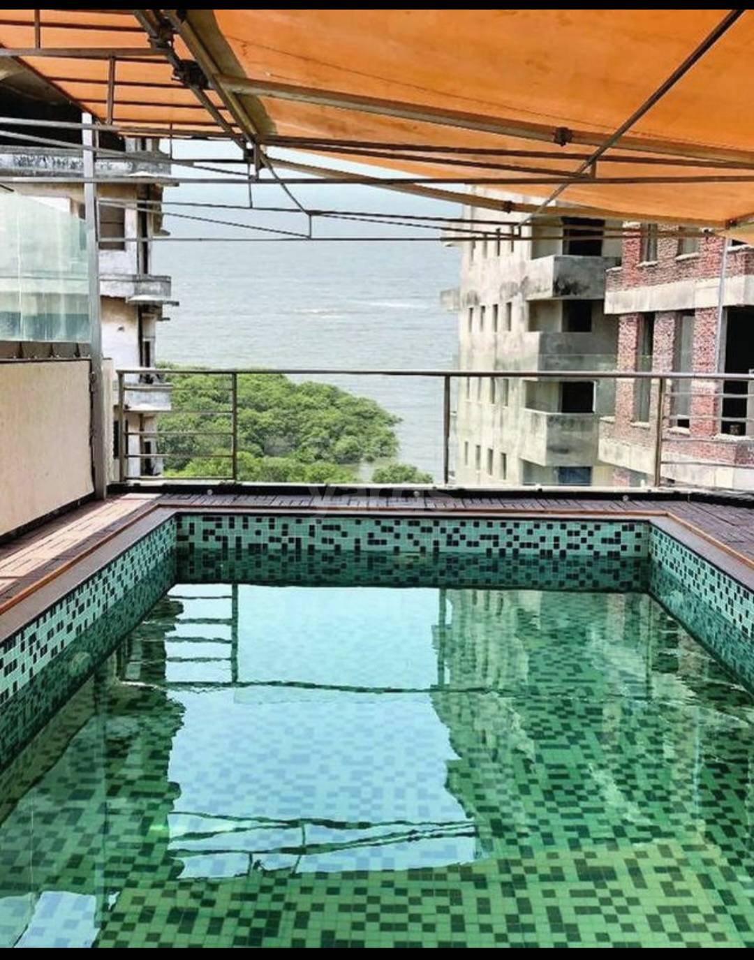 10+ Independent House near K B Bhabha Municipal Hospital Bandra Bhabha ...