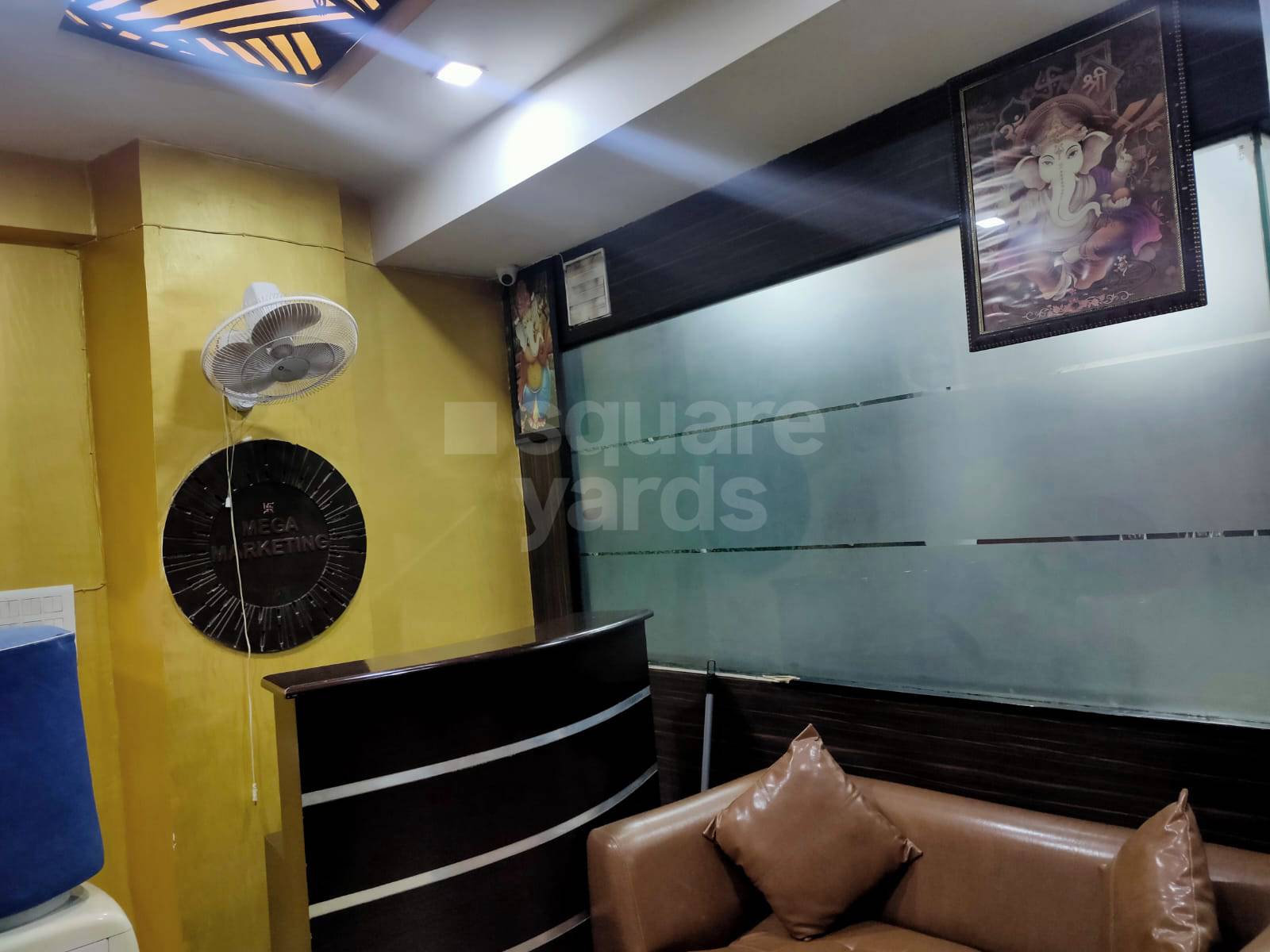 1295+ Properties for Sale Near Aggarwal Corporate Tower, Rajendra Place ...