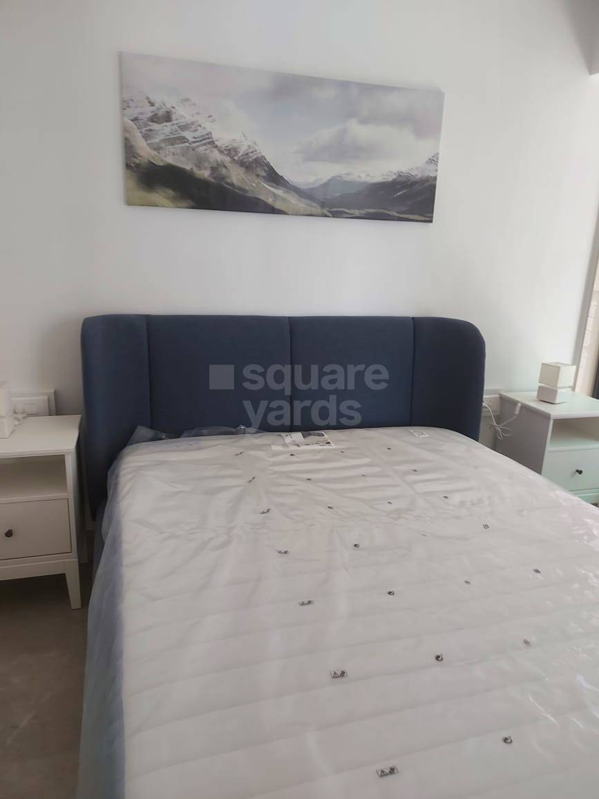 Pg for Girls, Hostels in Juhu, Mumbai - 5298393