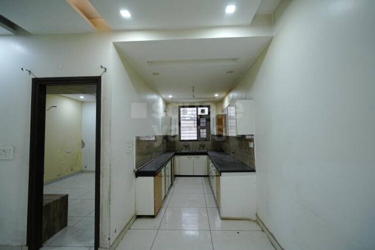 Resale 4 Bedroom 1242 Sq.Ft. Villa in Dhakoli Village Tiruchirappalli ...