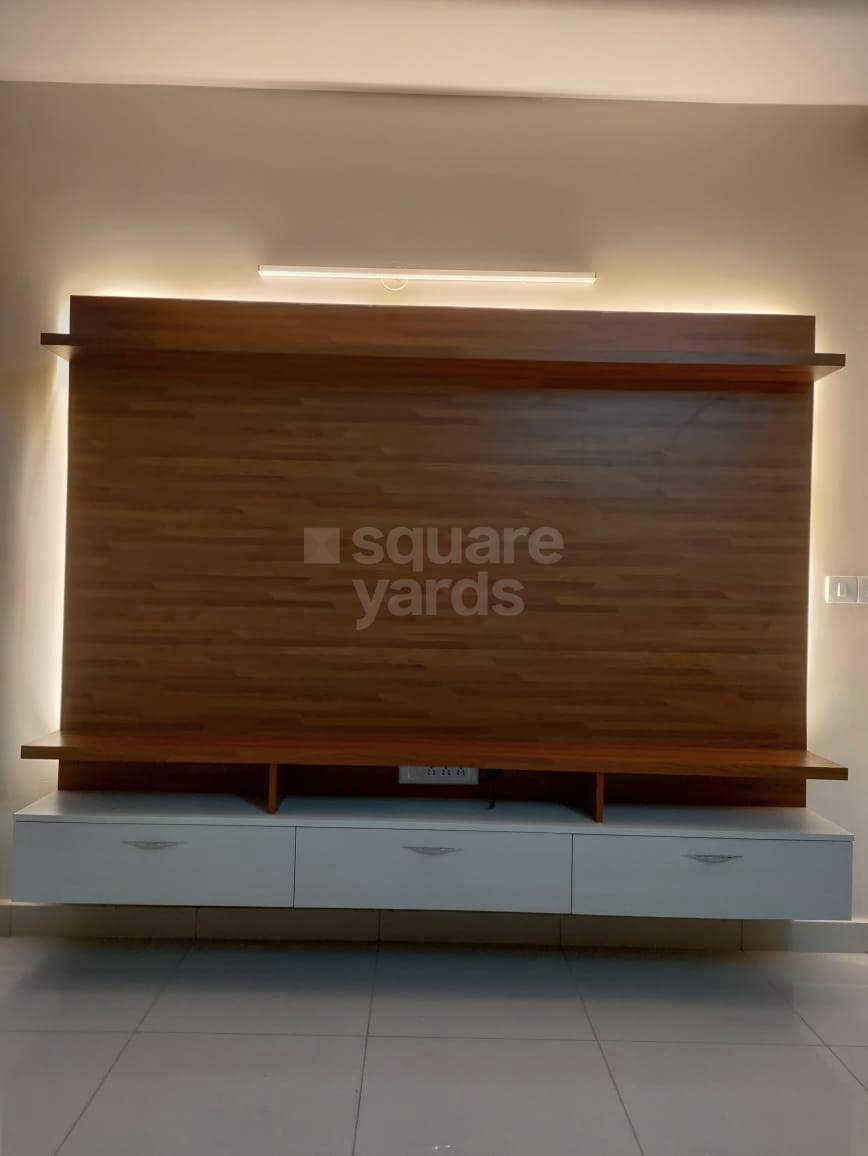 Rental 3 Bedroom 850 Sq.Ft. Apartment in Prestige Willow Tree ...