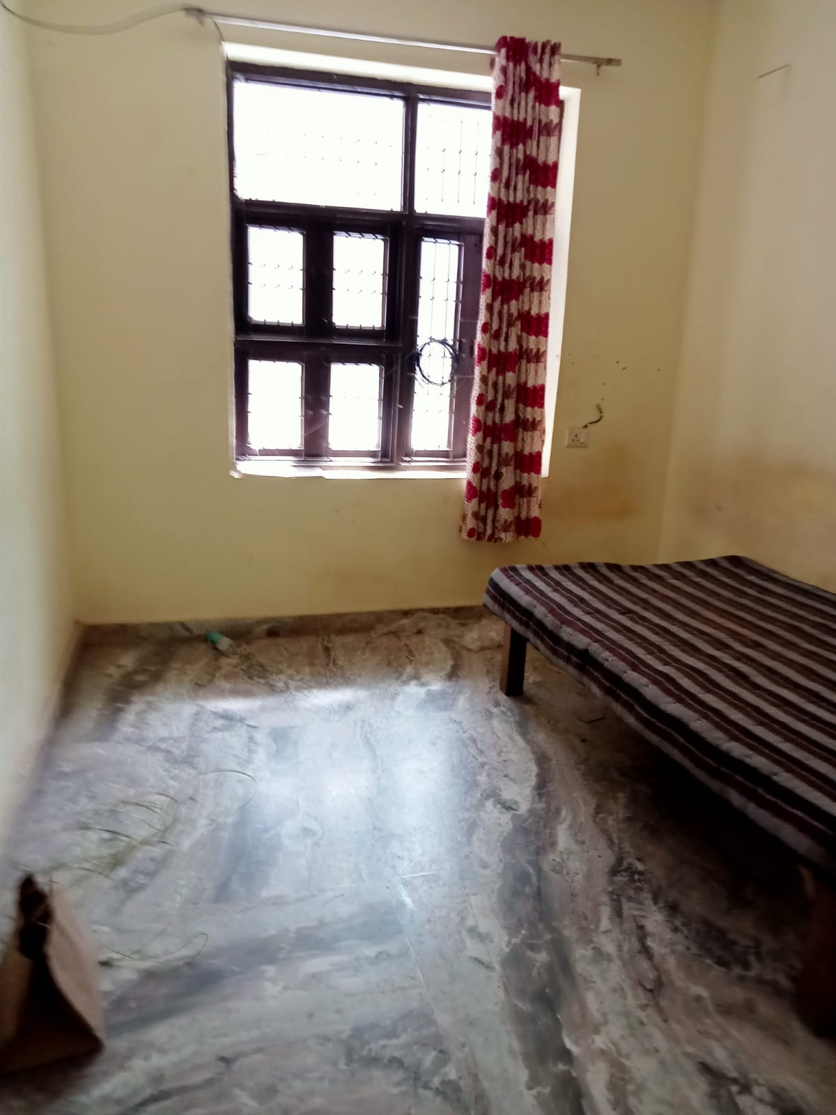 Rental Studio 200 Sq Ft Builder Floor In New Ashok Nagar Delhi 5323932 Rental Studio 200 Sq Ft Builder Floor In New Ashok Nagar Delhi 5323932