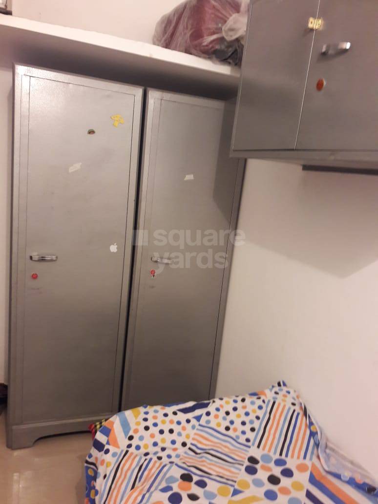 Mit College Pg for Girls, Hostels in Kothrud, Pune - 5338254