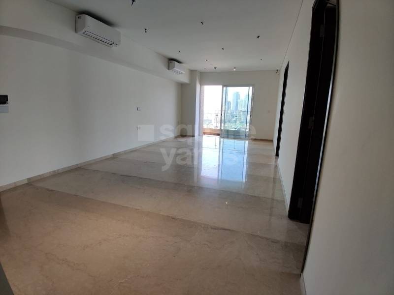 Rental 3 Bedroom 1850 Sq.Ft. Apartment in Lokhandwala Minerva Mahalaxmi ...
