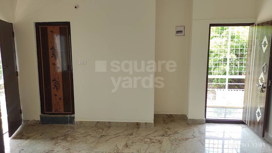 Resale 4 Bedroom 3600 Sq.Ft. Independent House in Jp Nagar Phase 8 ...