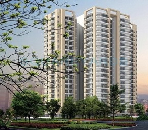 Resale 2 Bedroom 1075 Sq.Ft. Apartment in Vihaan Greens, Noida Ext ...