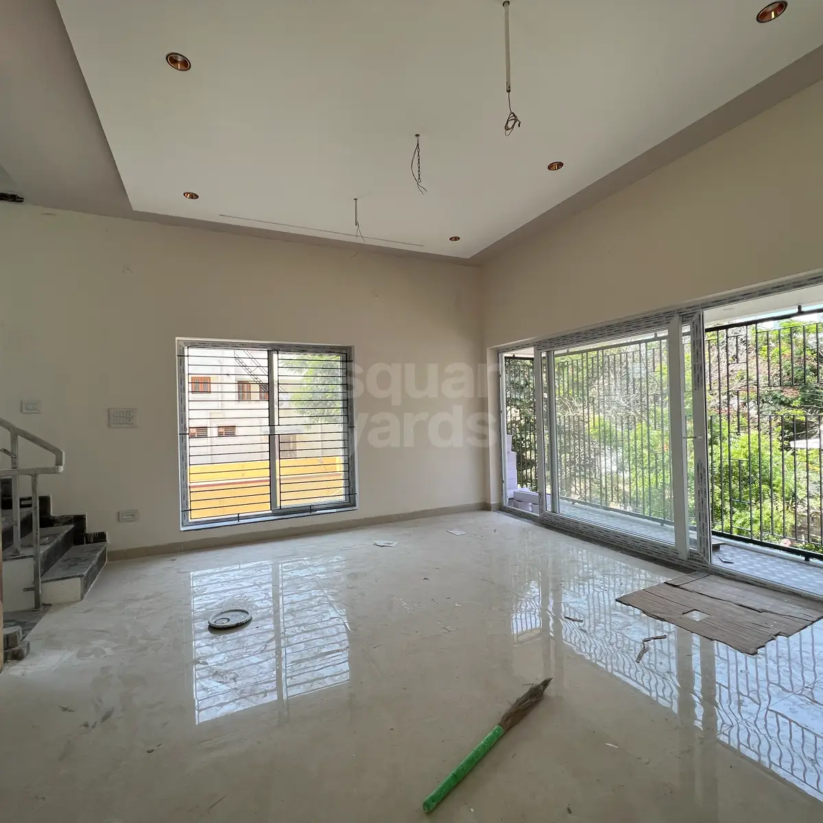 8+ Independent House near Impcops Hospital, Thiruvanmiyur Chennai for Sale