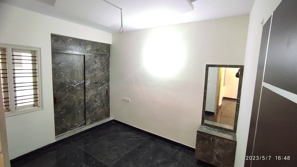 Resale 5 Bedroom 2400 Sq.Ft. Independent House in Jp Nagar Phase 8 ...