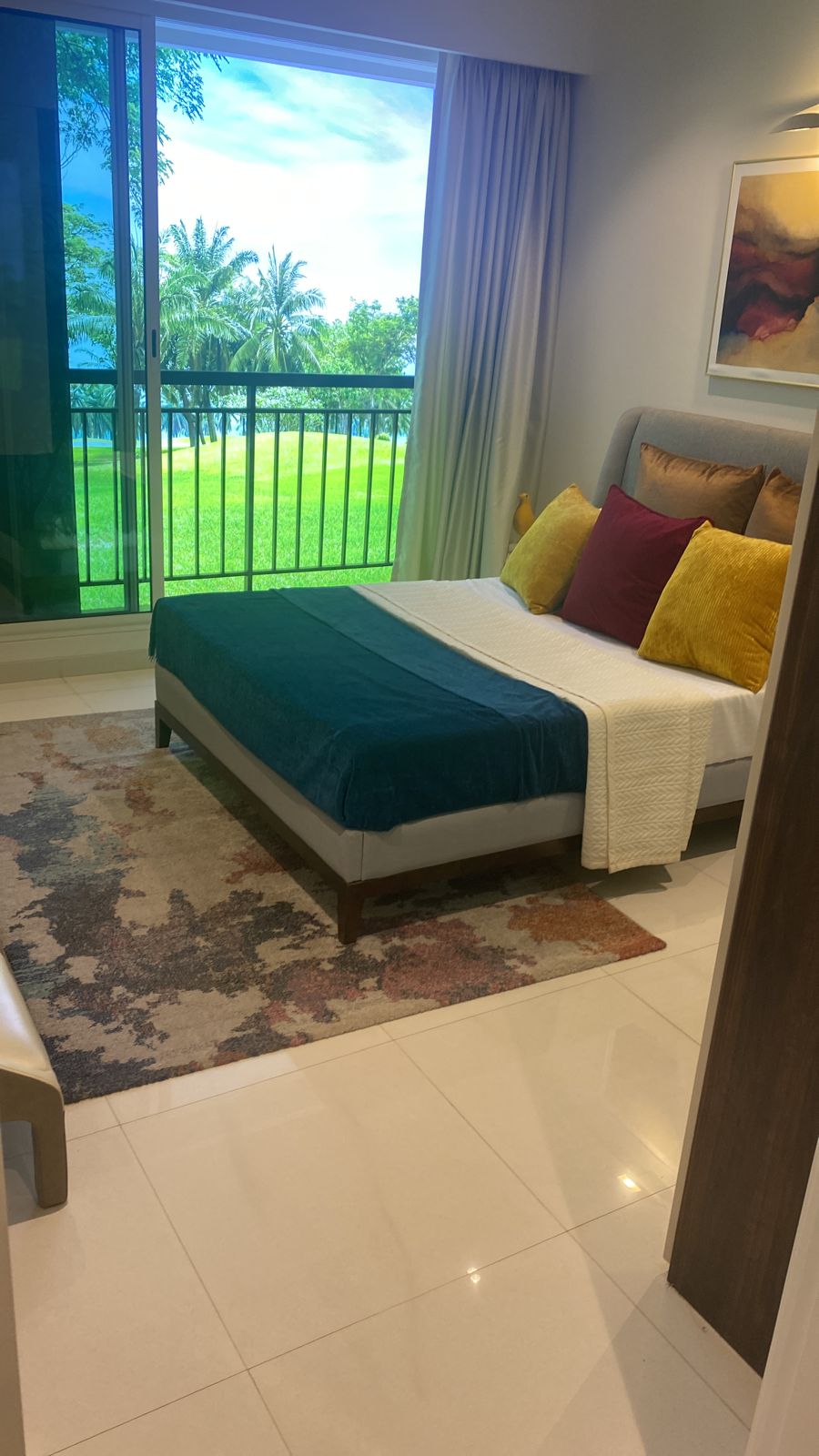 1675+ Property for Sale Near Haware Centurion Mall, Nerul Navi Mumbai