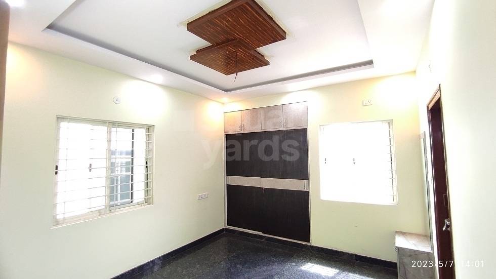 Resale 6 Bedroom 4800 Sq.Ft. Independent House in Jp Nagar Phase 8 ...