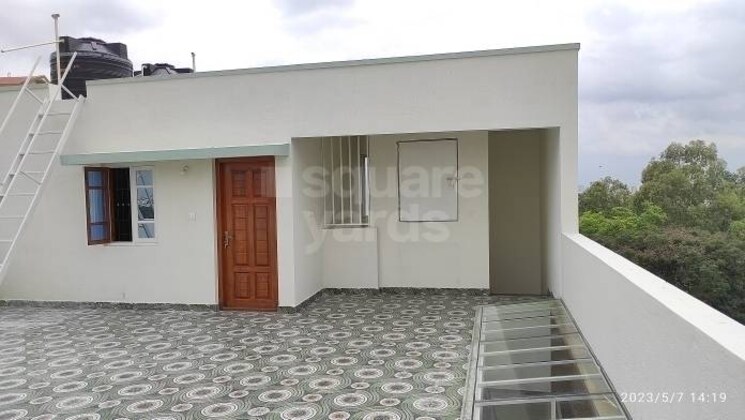 Resale 6 Bedroom 4800 Sq.Ft. Independent House in Jp Nagar Phase 8 ...