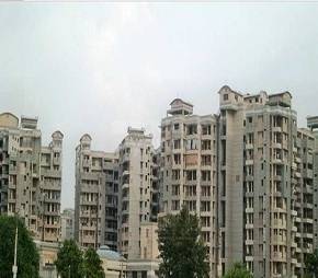 Resale 3 Bedroom 1773 Sq.Ft. Apartment in Army Sispal Vihar, Sector 49 ...