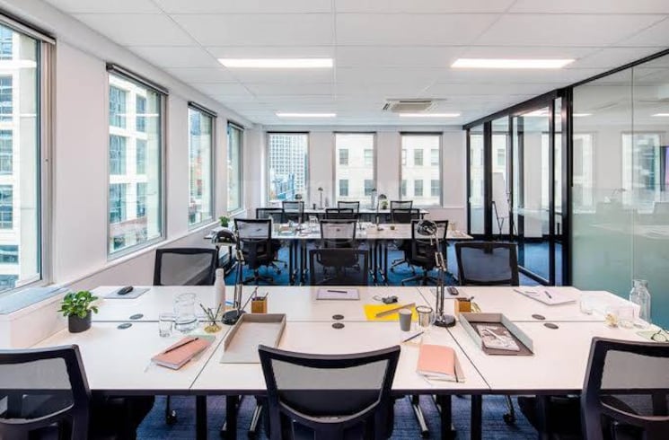 Resale Commercial Office Space in IT/SEZ 500 Sq.Ft. in Supertech ...
