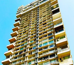 Rental 3 Bedroom 2500 Sq.Ft. Apartment in Samudra Mahal, Worli Mumbai ...